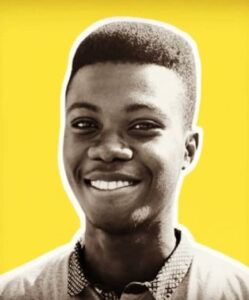 42 Questions To Ask Admissions Counselor