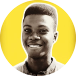 NCLEX Exam Fees 2025 Explained: All You Need To Know