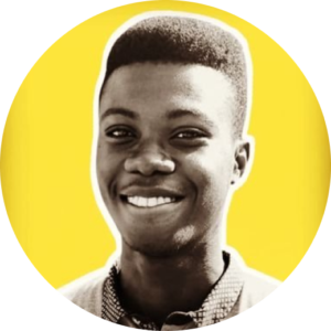 Is Uworld Harder or Easier than Nclex? (Simply Answered)