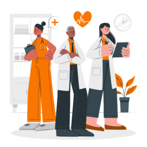 NAC OSCE Exam: All You Need To Know To Pass